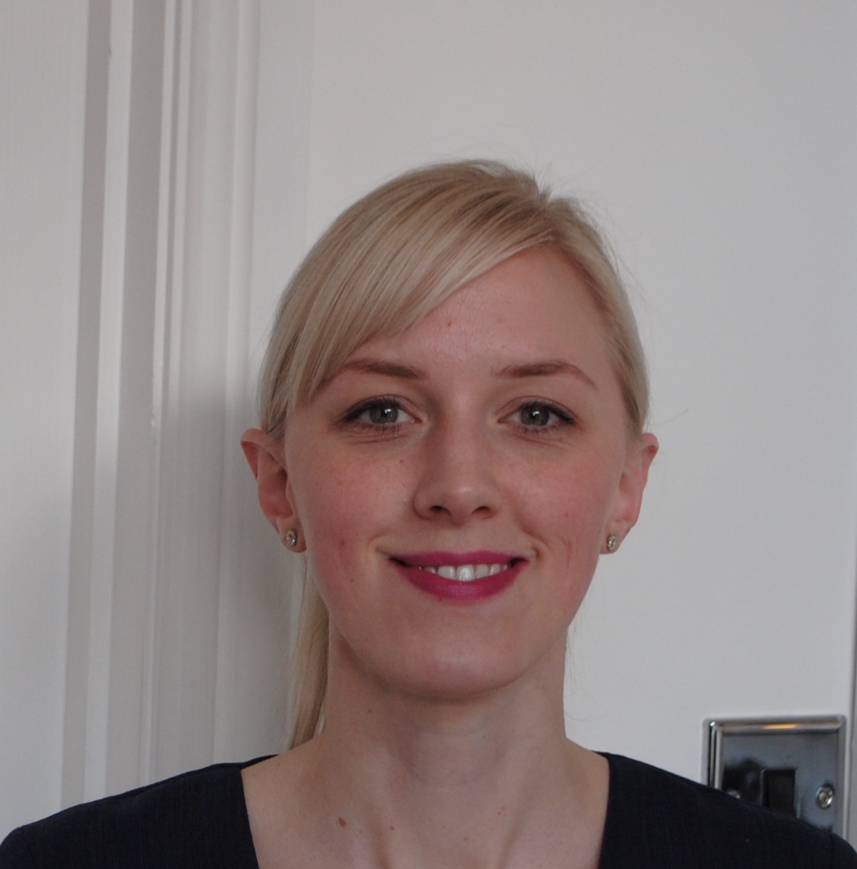 The Beauty Room Ashby - The Team